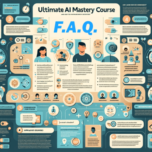 AI Mastermind Course